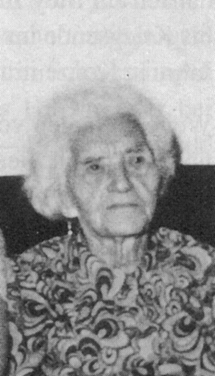 Geschichte – Linkes Zentrum Schwenningen